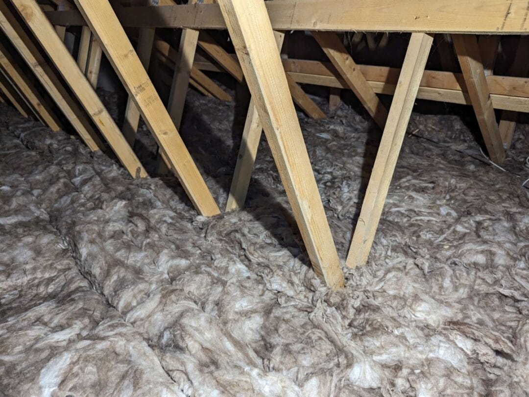 Attic Insulation And Home PV Solar Installer - Keane Insulation And ...